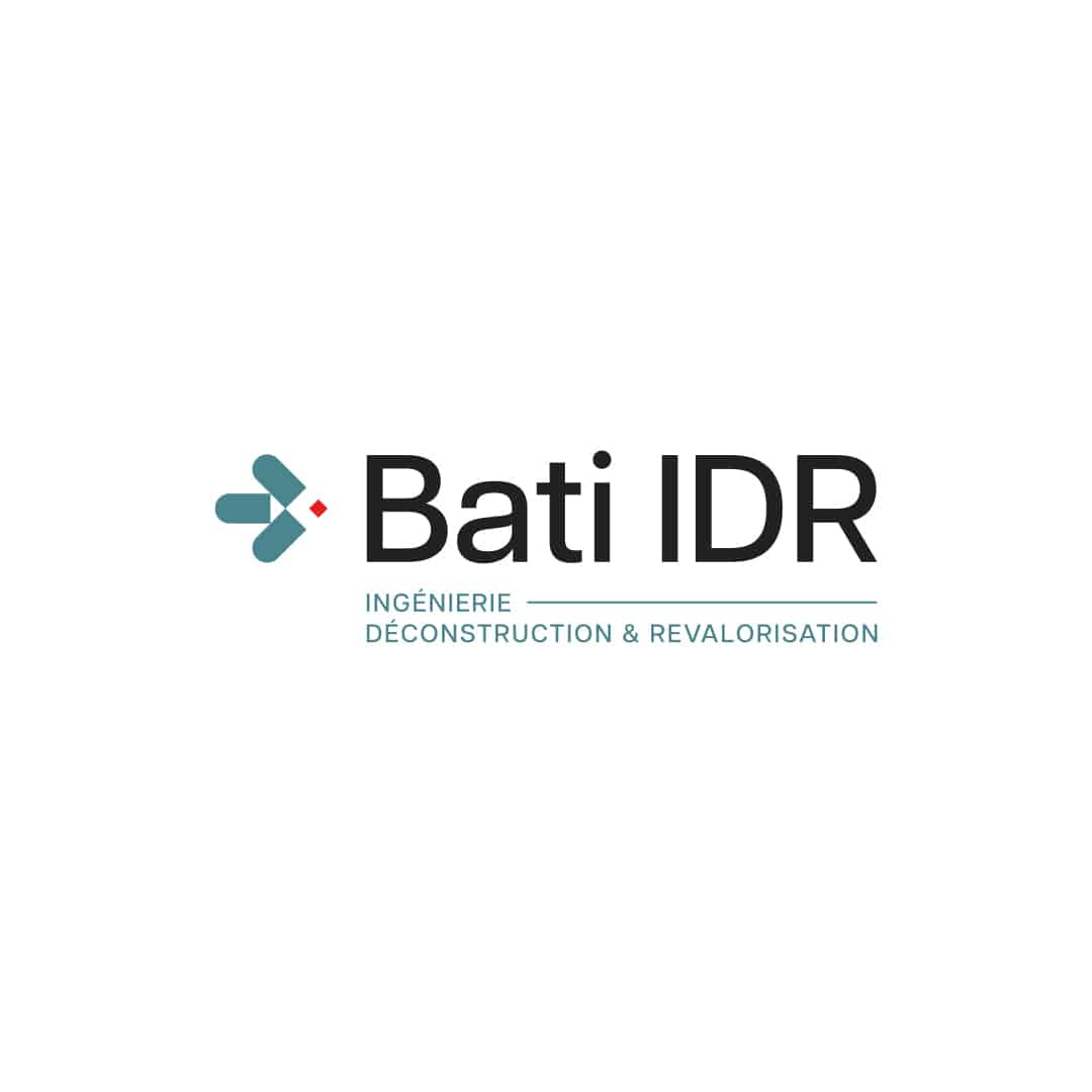 Bati IDR - Atelier Asap